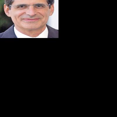 State Sen. Josh Becker, D-Menlo Park, attends COP30 | Local News ...