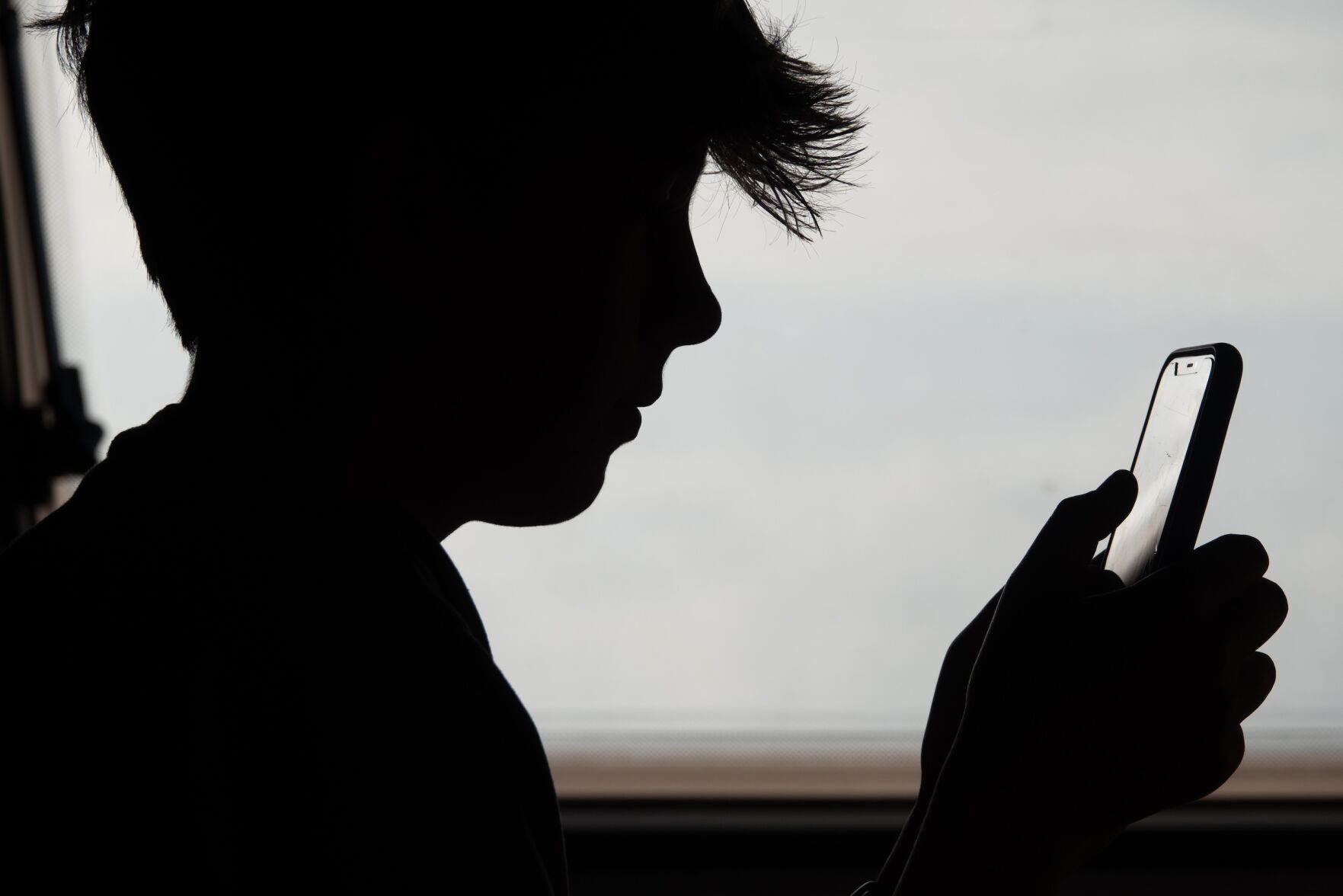 TikTok settles as social media giants face landmark trial over youth ...