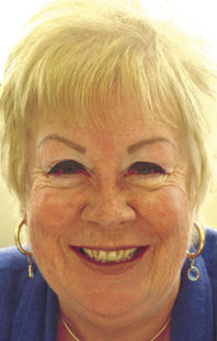 San Bruno loses dedicated civil servant | Local News | smdailyjournal.com