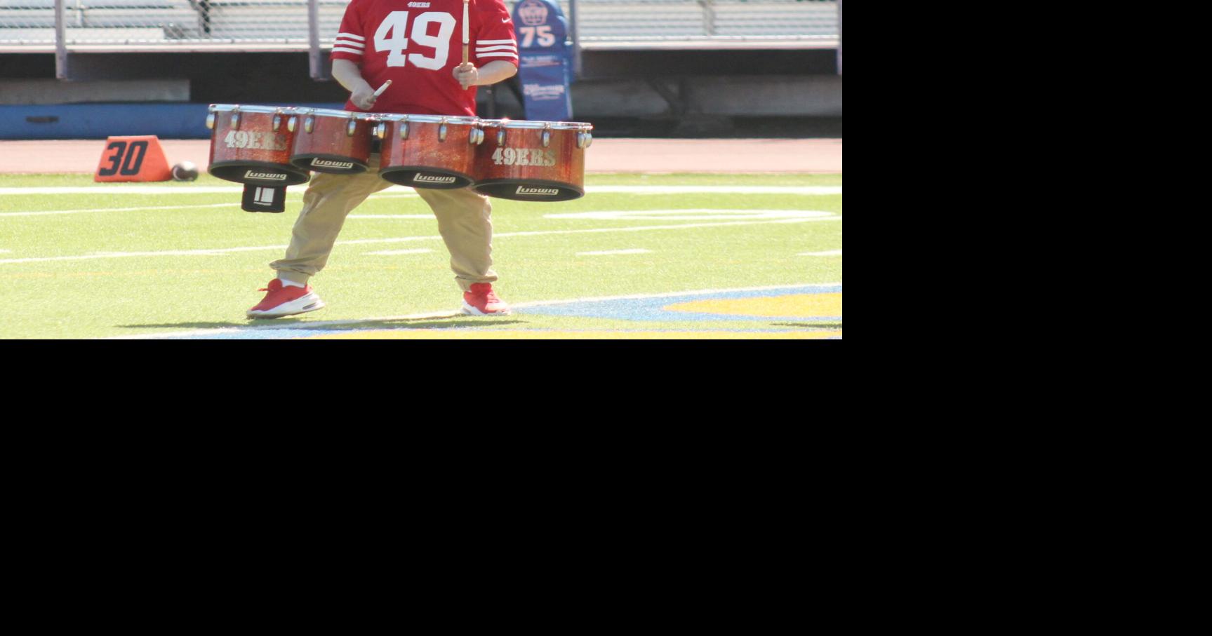 Niner Noise | Community | smdailyjournal.com