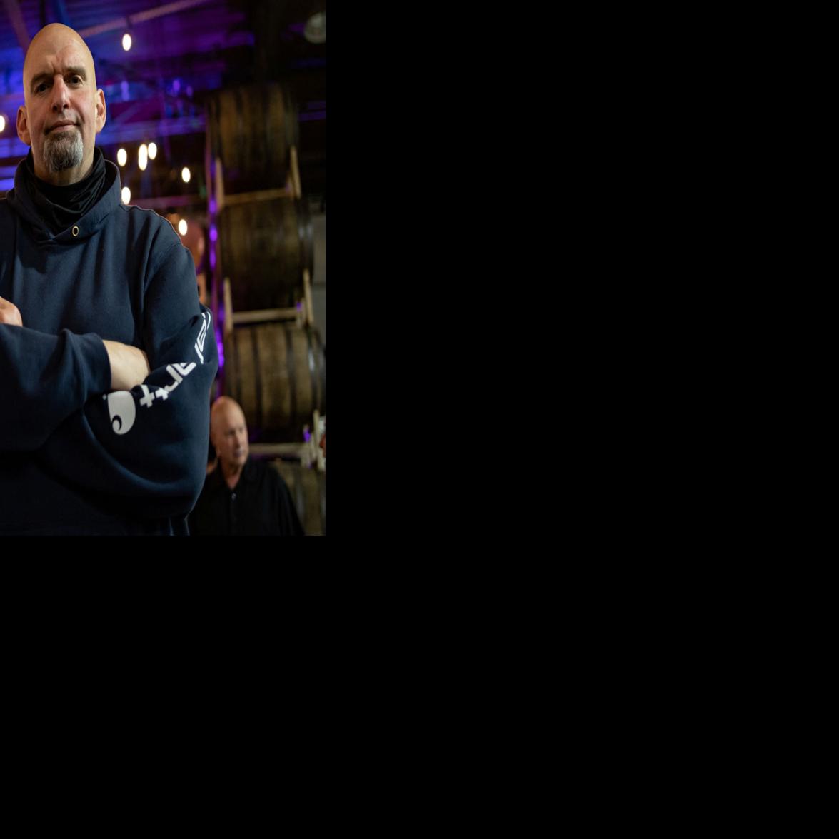 The importance of school, community partnerships | Guest Perspectives ...