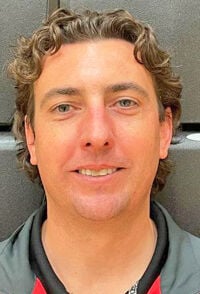 Skyline College women’s basketball heads into offseason riding high ...