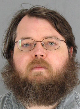 South San Francisco man found guilty for child porn possession | Local ...