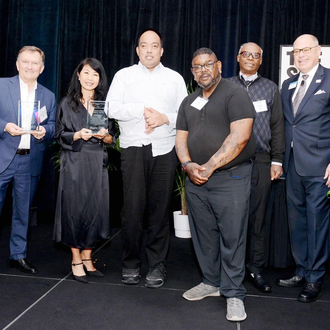 Q&A: What is 4chan and where did it come from? | Business ...