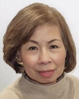 Obituaries | smdailyjournal.com