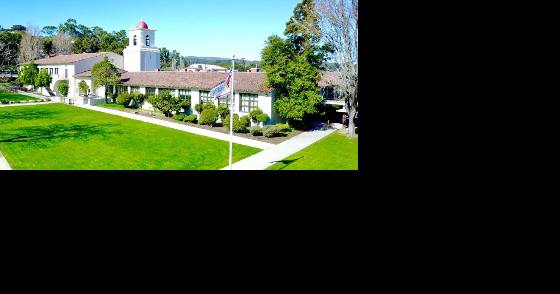 Millbrae School District names new superintendent | Local News ...