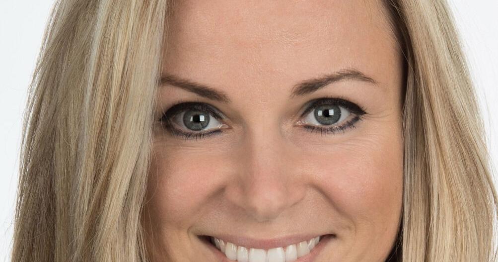 New judge named in San Mateo County | Local News | smdailyjournal.com