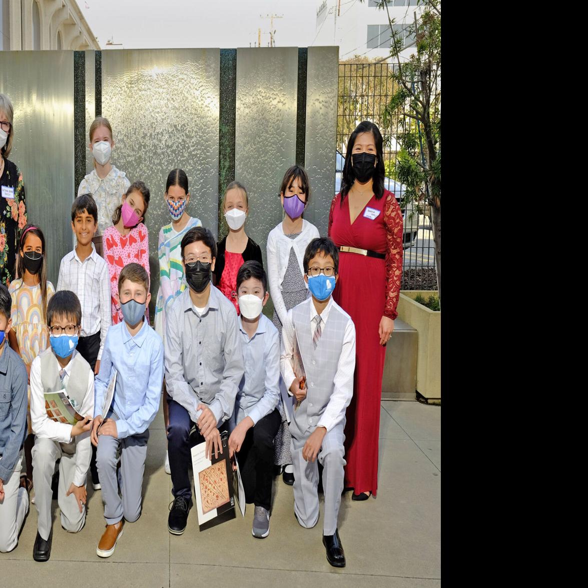 Japanese American San Bruno internment camp: 80 years later | Local ...