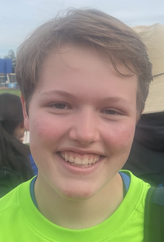 Nueva School makes history with first-ever CCS girls’ soccer win ...