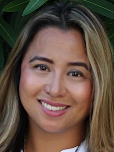 2 contested races for Redwood City Council | Local News ...