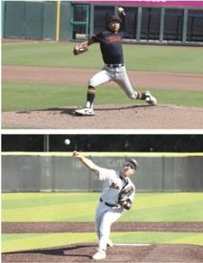 Half Moon Bay, Menlo School to play for CIF Northern California ...