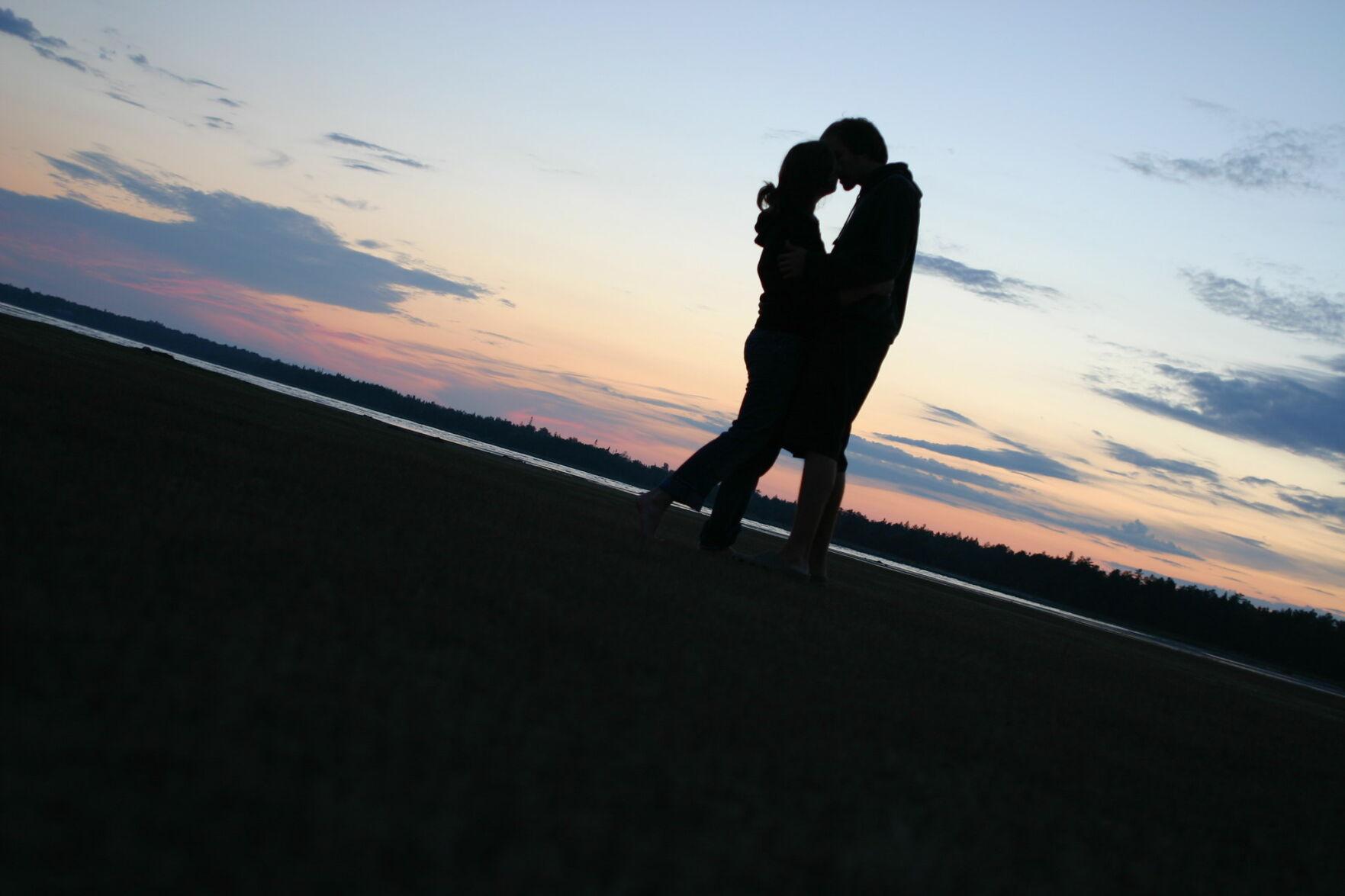 News | smdailyjournal.com