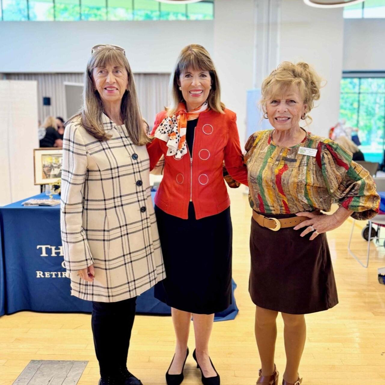 San Mateo County staff moves into new building | Local News ...