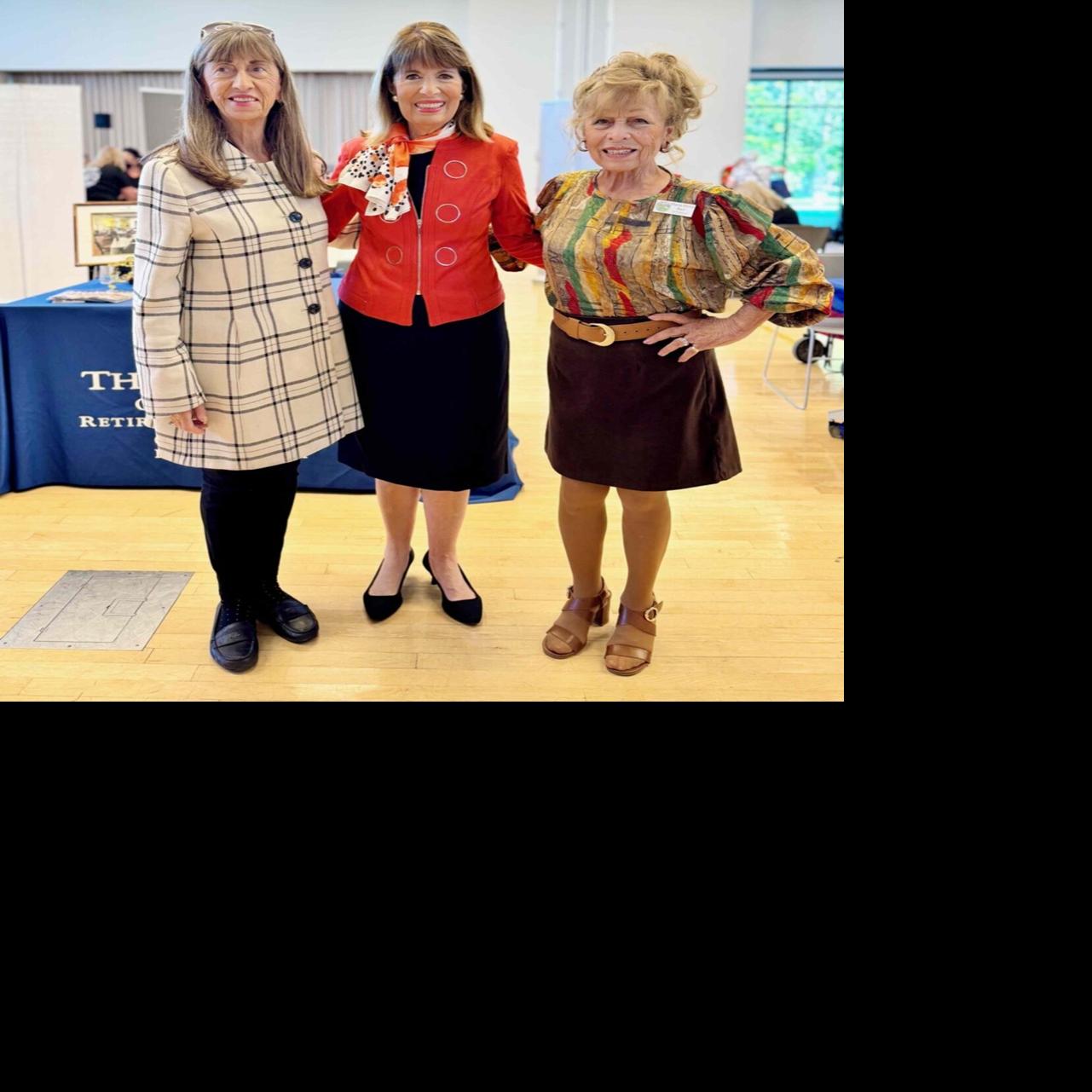 CSM Bulldogs avenge 2024 loss to Modesto | Local | smdailyjournal.com