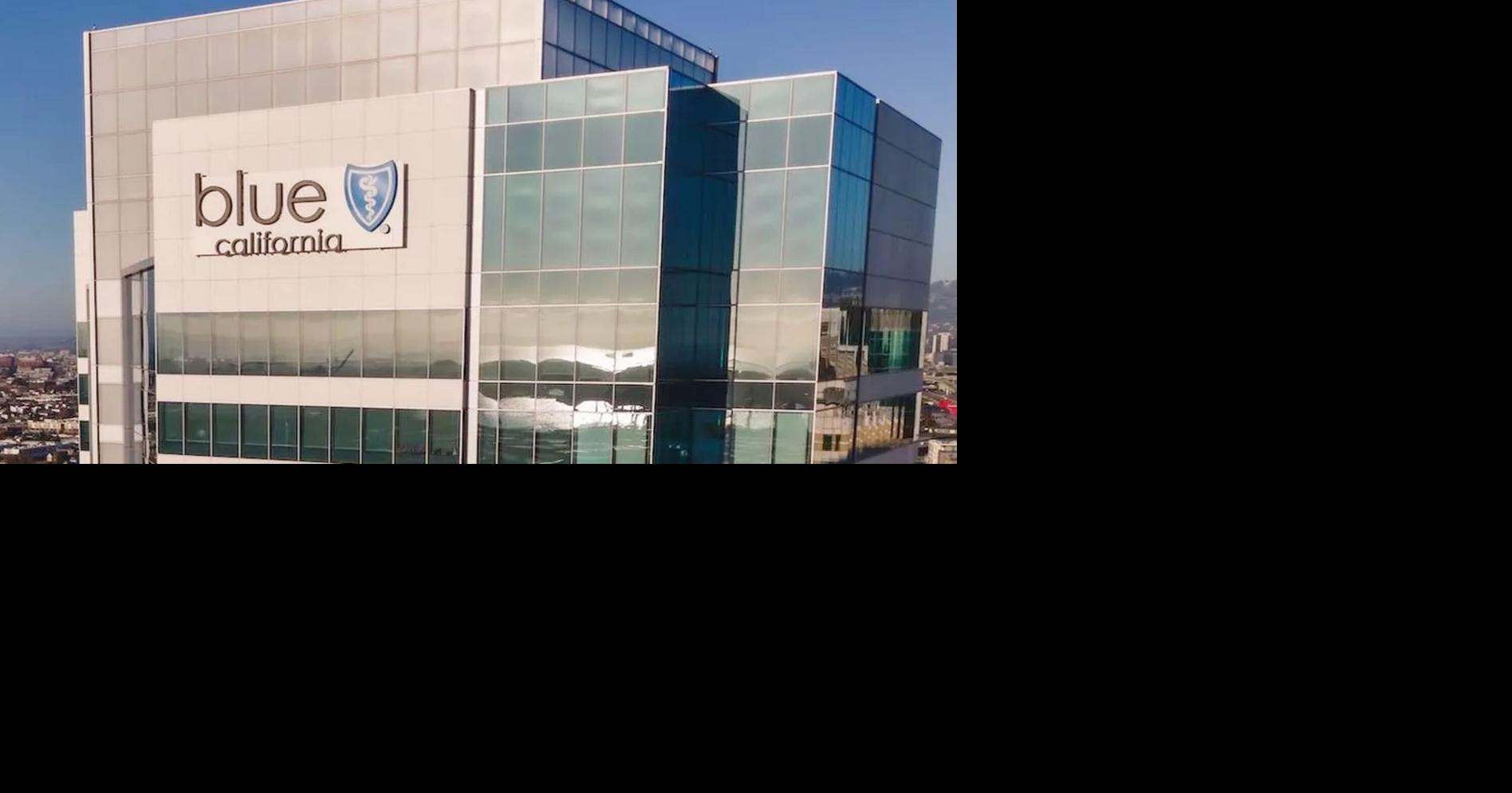 Blue Shield is urged to keep UCSF ‘in network’ | State | smdailyjournal.com