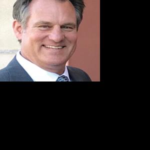 Michael James Currie | Obituaries | smdailyjournal.com