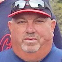Joe Freitas steps away from coaching South San Francisco Colt baseball ...