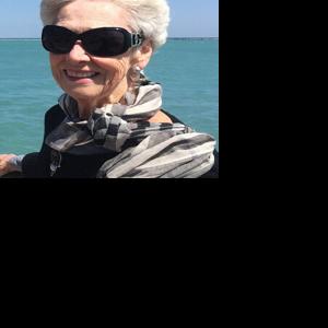 Diane (Dinee) Frey | Obituaries | smdailyjournal.com