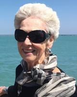 Obituaries | smdailyjournal.com