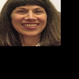 Senate confirms judge to federal bench: Beth Labson Freeman first San ...