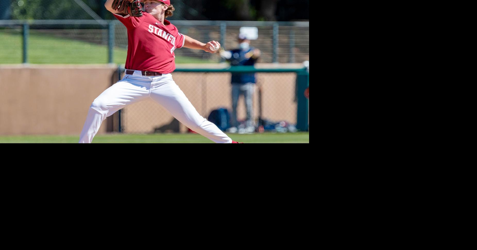 Drew Dowd signs with Rays | Local | smdailyjournal.com