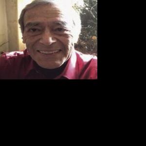 James Sutter Kason | Obituaries | smdailyjournal.com