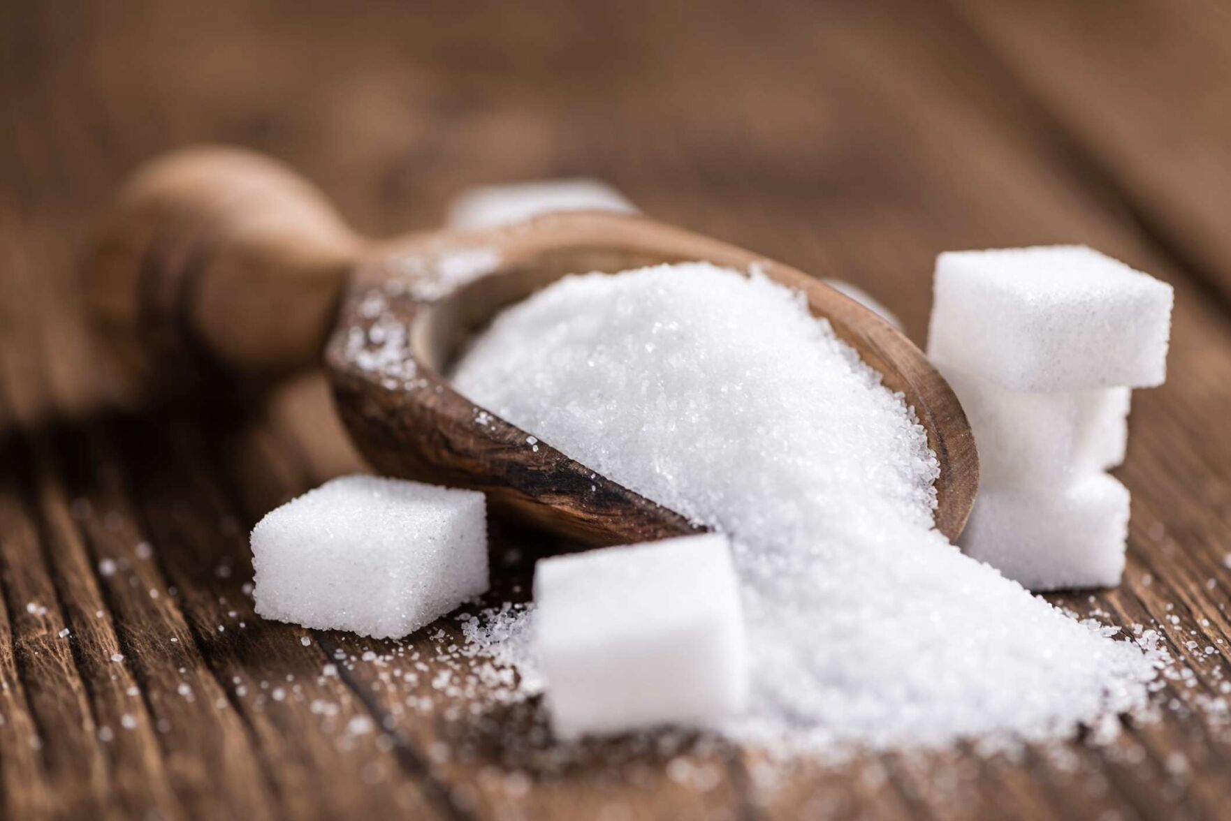 Foods with health-sounding buzzwords could be hiding added sugar in ...