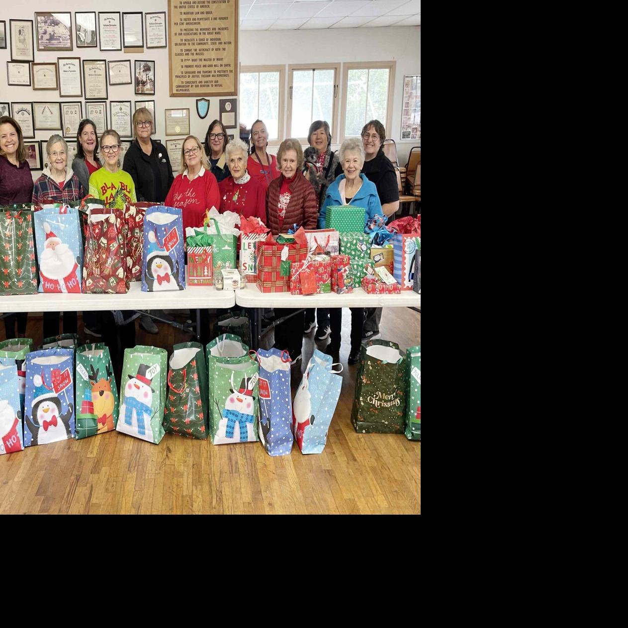 Sutter Health and Anthem Blue Cross reach agreement | Local News ...