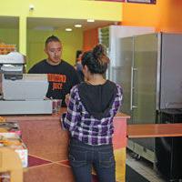 Got juice?: Mission District favorite Sidewalk Juice puts down roots in ...