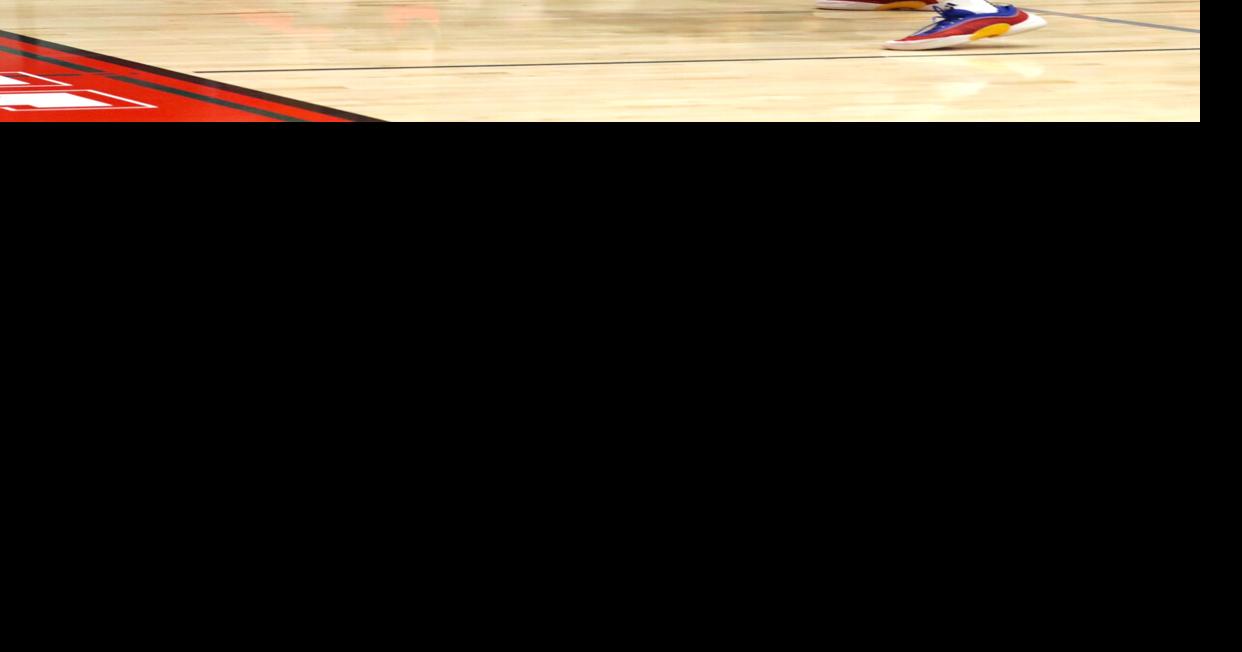 Valley too much for Panthers | Local | smdailyjournal.com