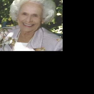 June Jensen | Obituaries | smdailyjournal.com