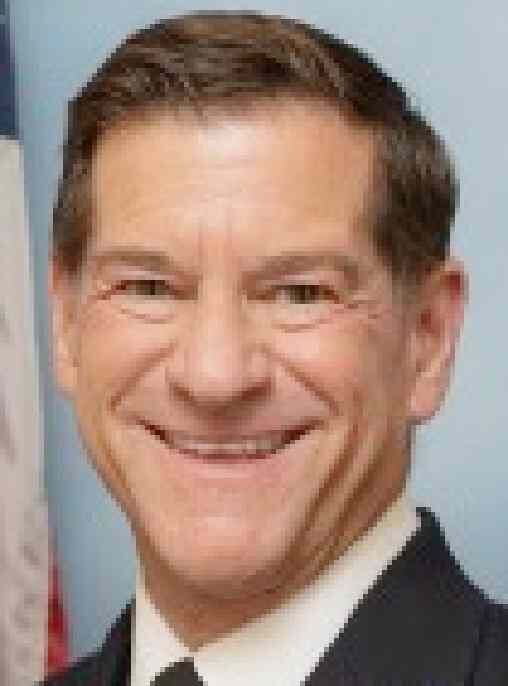 The hidden fire danger in every home | Guest Perspectives ...