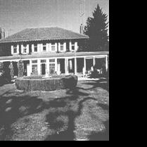 Whittell was a great lover of animals | Local News | smdailyjournal.com