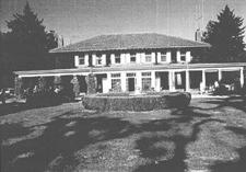 Whittell was a great lover of animals | Local News | smdailyjournal.com