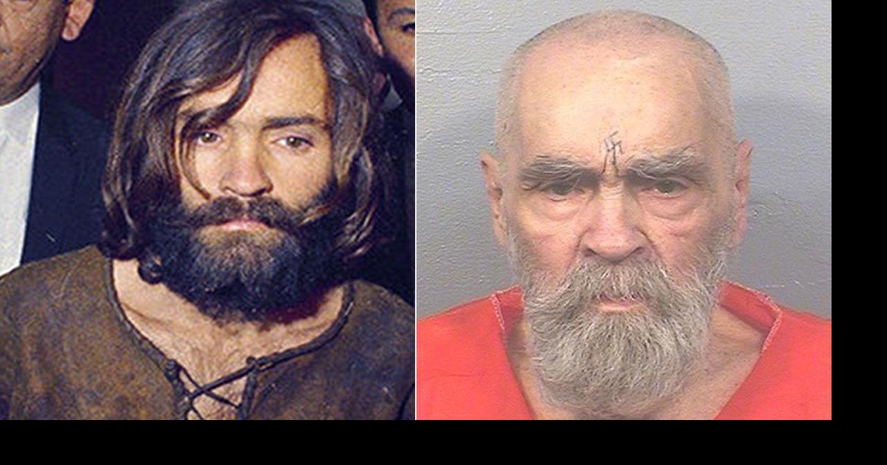 The Manson 'family': A look at key players and victims in the cult ...