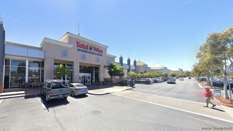 Benihana, Chick-fil-A, more, coming to Bridgepointe Shopping Center in ...