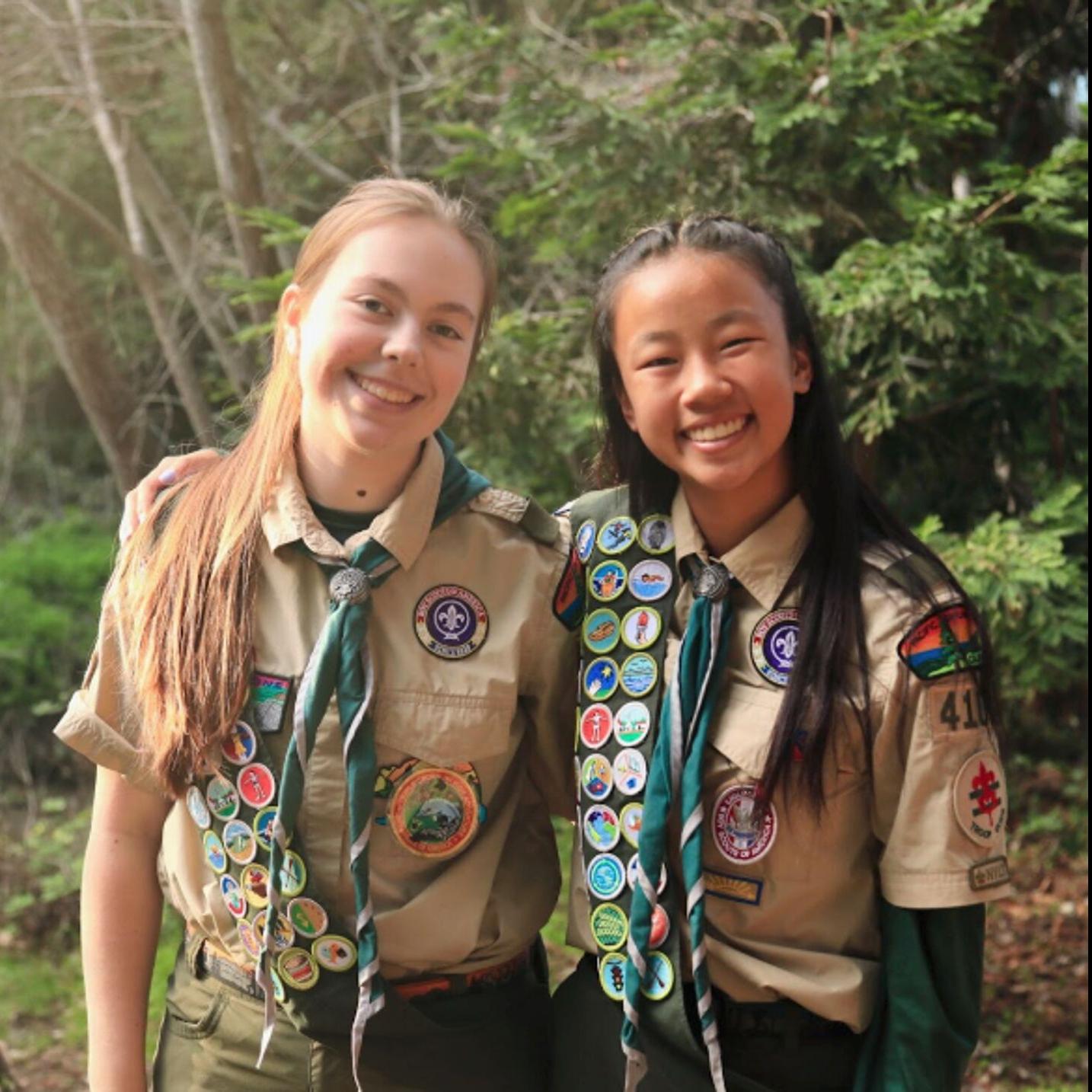 Snake owners needed to adopt rescued ball pythons | Local News ...