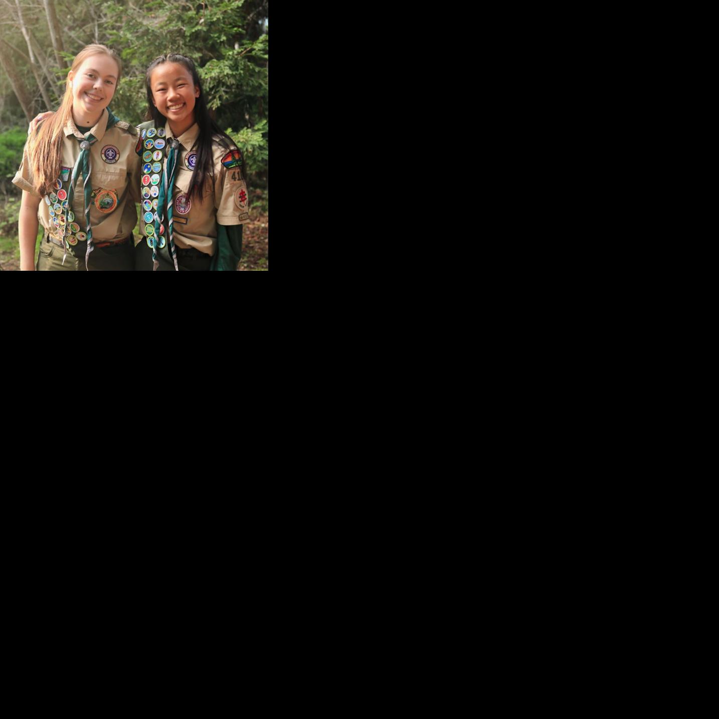 Q&A: What is 4chan and where did it come from? | Business ...