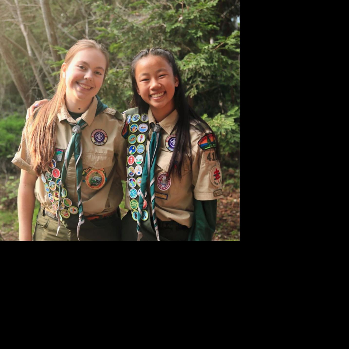 Q&A: What is 4chan and where did it come from? | Business ...