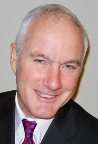 Community bank addresses often ignored market | Local News ...