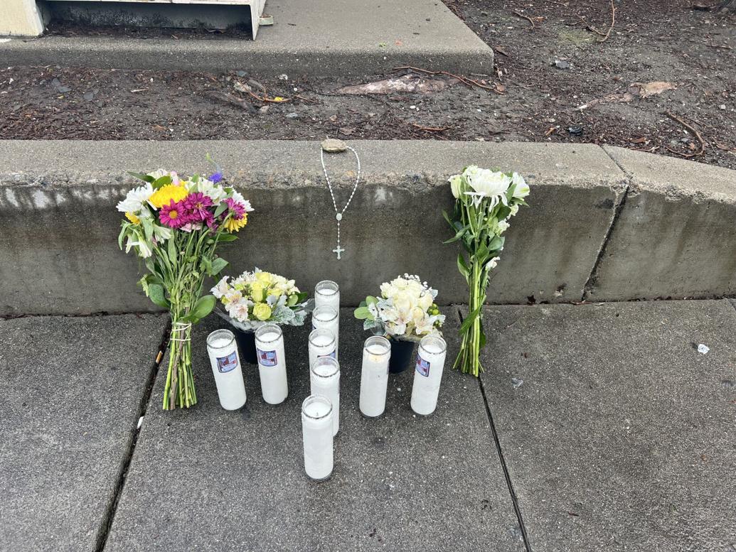 Arrest in Redwood City homicide, victim identified | Local News ...