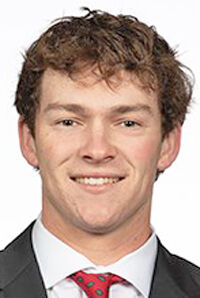 Stanford baseball is Omaha bound | Local | smdailyjournal.com