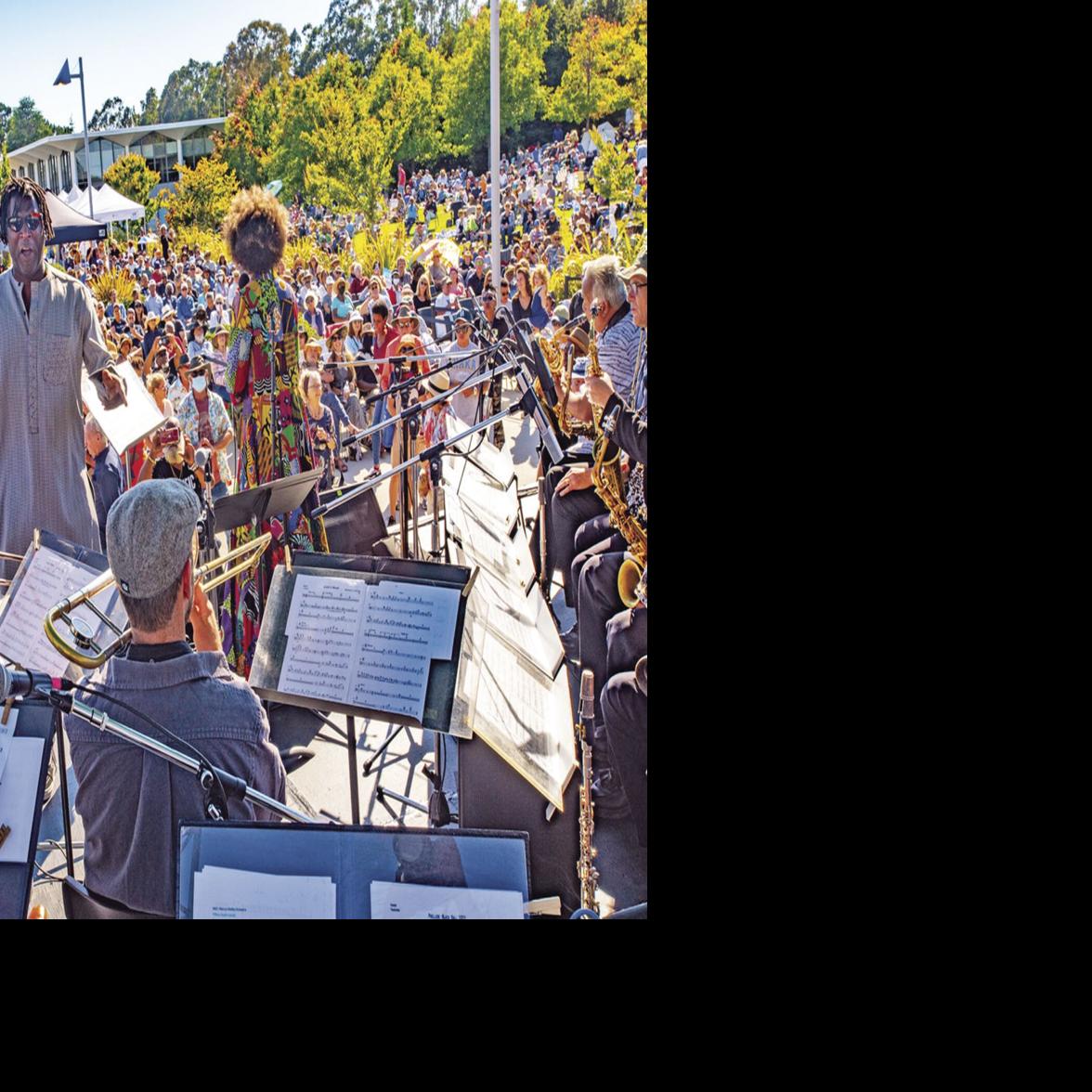 The importance of school, community partnerships | Guest Perspectives ...