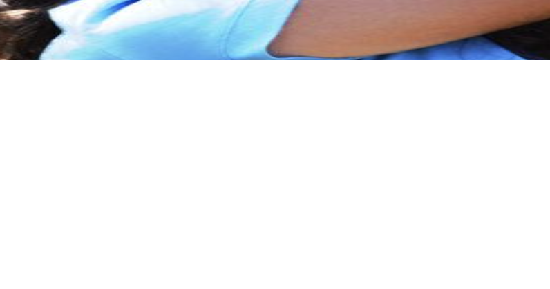 Mercy’s Brooke Barron to play US Open golf qualifier tourney | Local ...