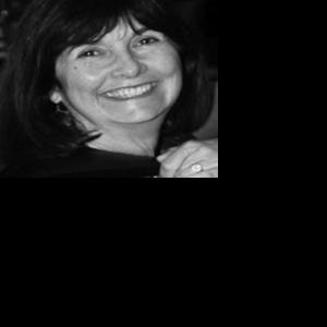 Lynn Singleton Ewing | Obituaries | smdailyjournal.com