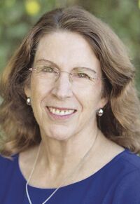 PCE report touts renewable energy future | Local News | smdailyjournal.com