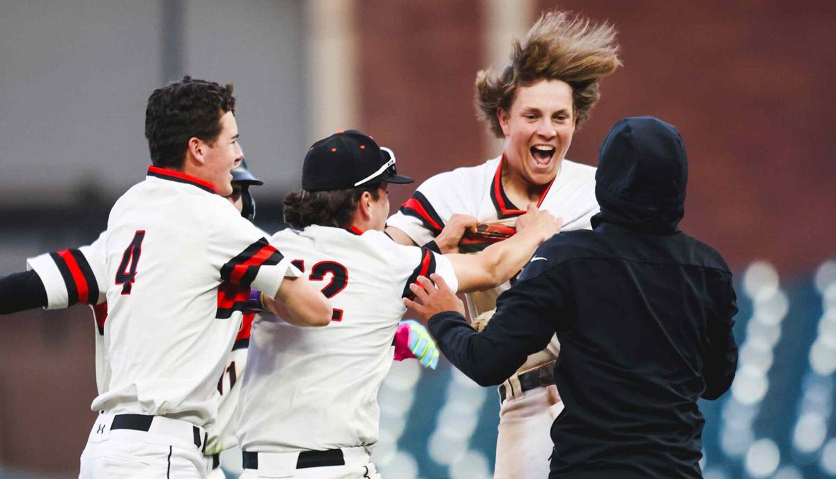 Living the dream: Oracle Park hosts six Peninsula Athletic League ...