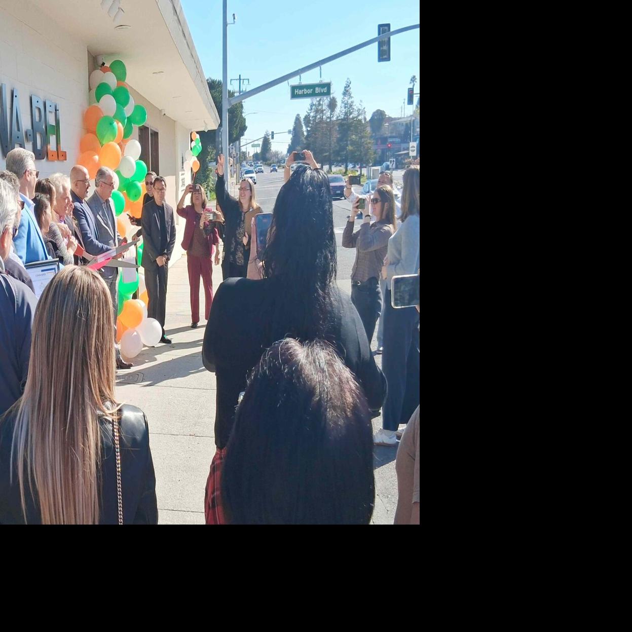 Sutter Health and Anthem Blue Cross reach agreement | Local News ...
