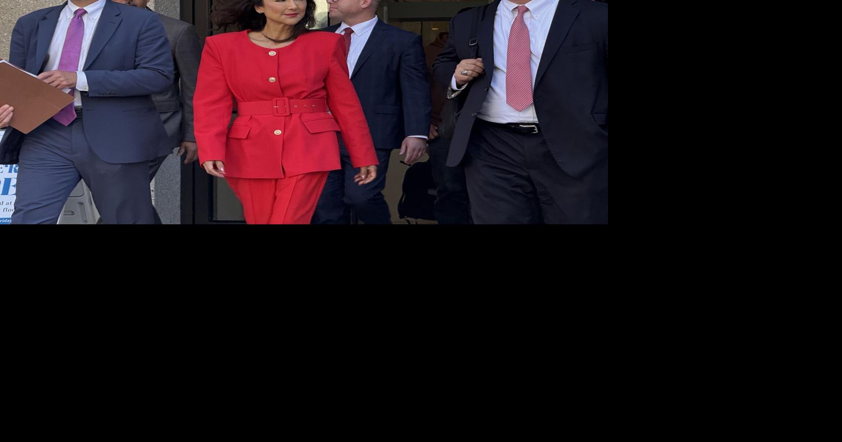 Board of Supervisors may fire San Mateo County sheriff Tuesday | Local ...