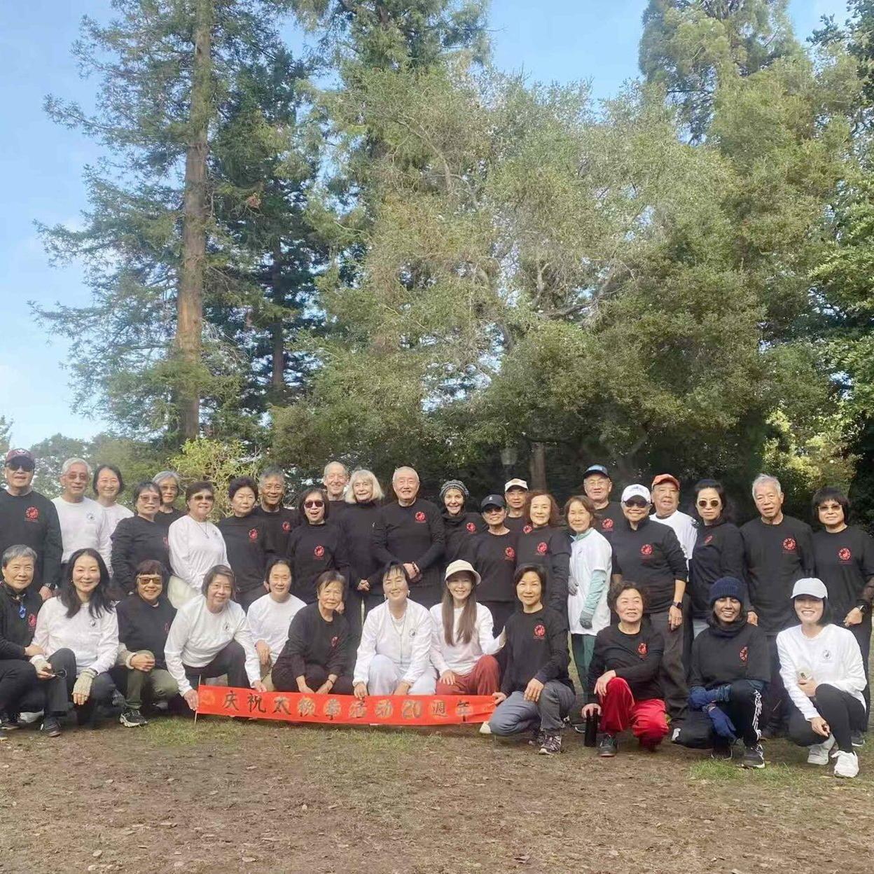 Tennessee executes Harold Wayne Nichols by lethal injection for the ...